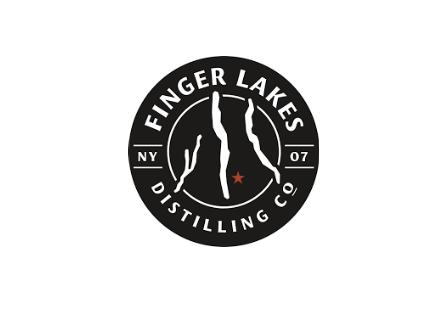 Finger Lakes Distilling – Vintage Wine & Spirits