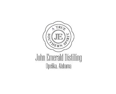 John Emerald Distilling – Vintage Wine & Spirits