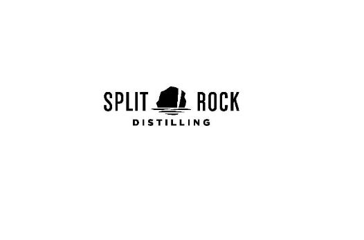 Split Rock Distillery – Vintage Wine & Spirits