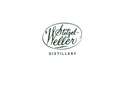 Stitzel-Weller – Vintage Wine & Spirits