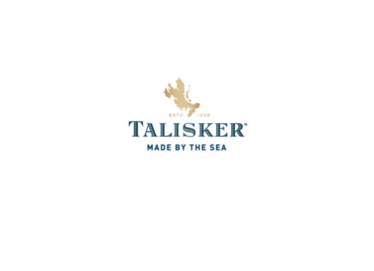 Talisker Distillery – Vintage Wine & Spirits
