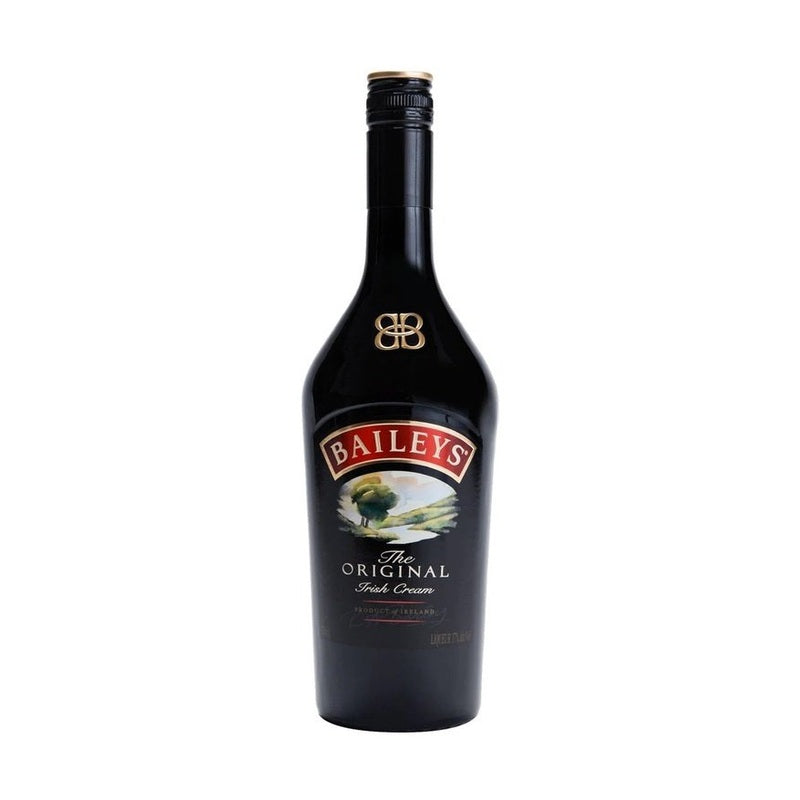Baileys Irish Cream | LoveScotch.com – Vintage Wine & Spirits
