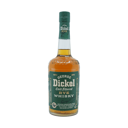 Vintage Wine & Spirits – Vintage Wine & Spirits
