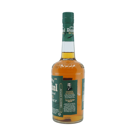 Vintage Wine & Spirits – Vintage Wine & Spirits