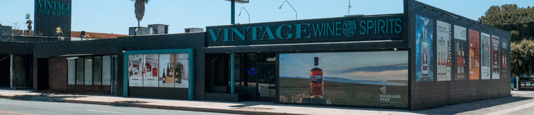 all – Tagged "Shibata" – Vintage Wine & Spirits